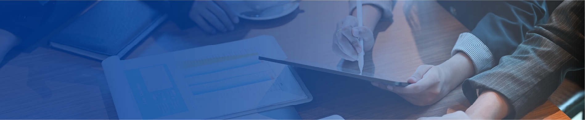 Qui sommes-nous ? - APDC