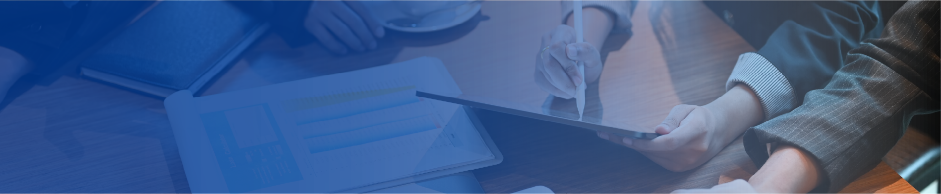 Les membres de l'APDC - APDC